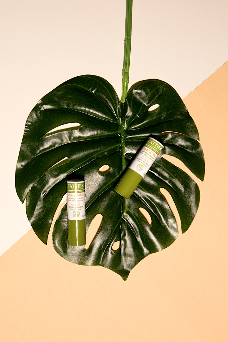 Cattier Paris – Naturkosmetik aus Frankreich