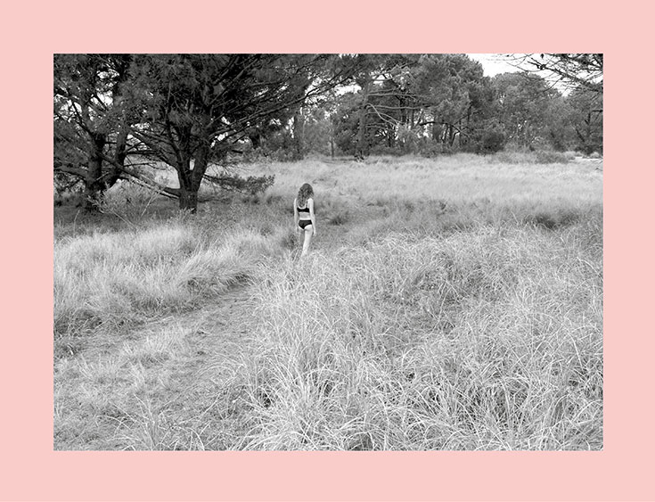 The Very Good Bra – Der erste Zero Waste BH der Welt