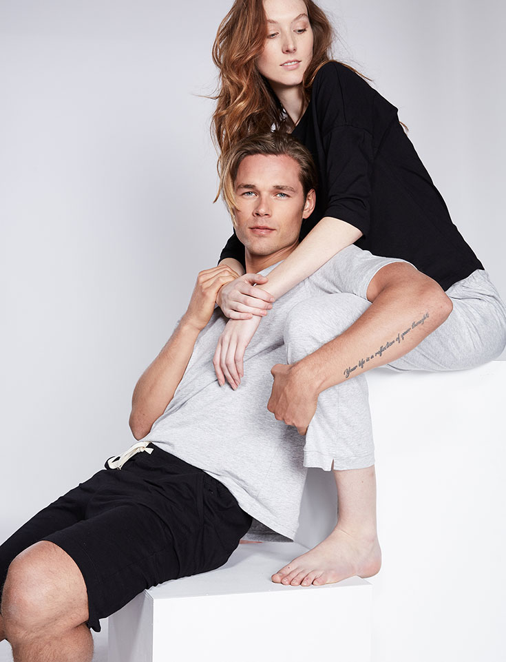 The Very Good Bra – Der erste Zero Waste BH der Welt