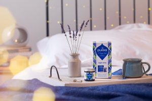 Pukka und Unilever – Warum wir keine Kooperation eingehen wollten