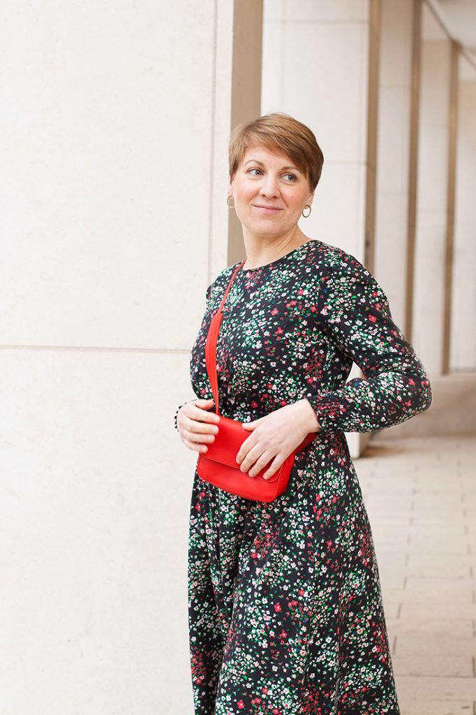 Fashion Revolution Week 2019 – Unser Fair Fashion Shooting Vol. 3