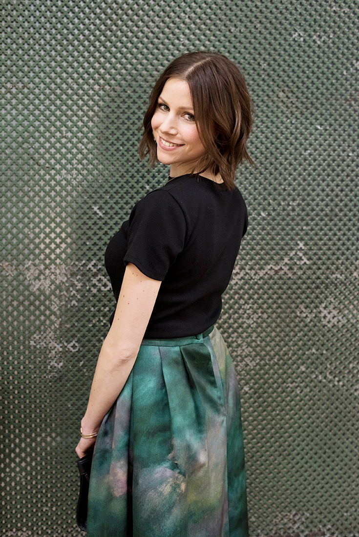 Peppermynta-Peppermint-Fair-Fashion-vegan-Fashion-Katrin-Hess ...